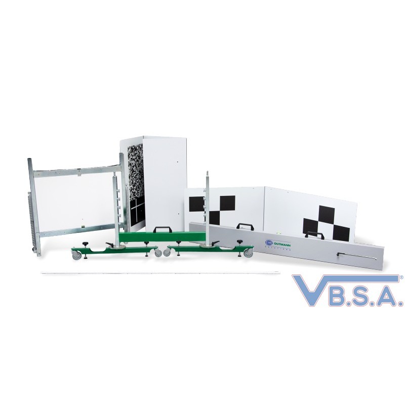 CSC Tool Mobile – Hella Gutmann Mobile ADAS Calibration System | VBSA