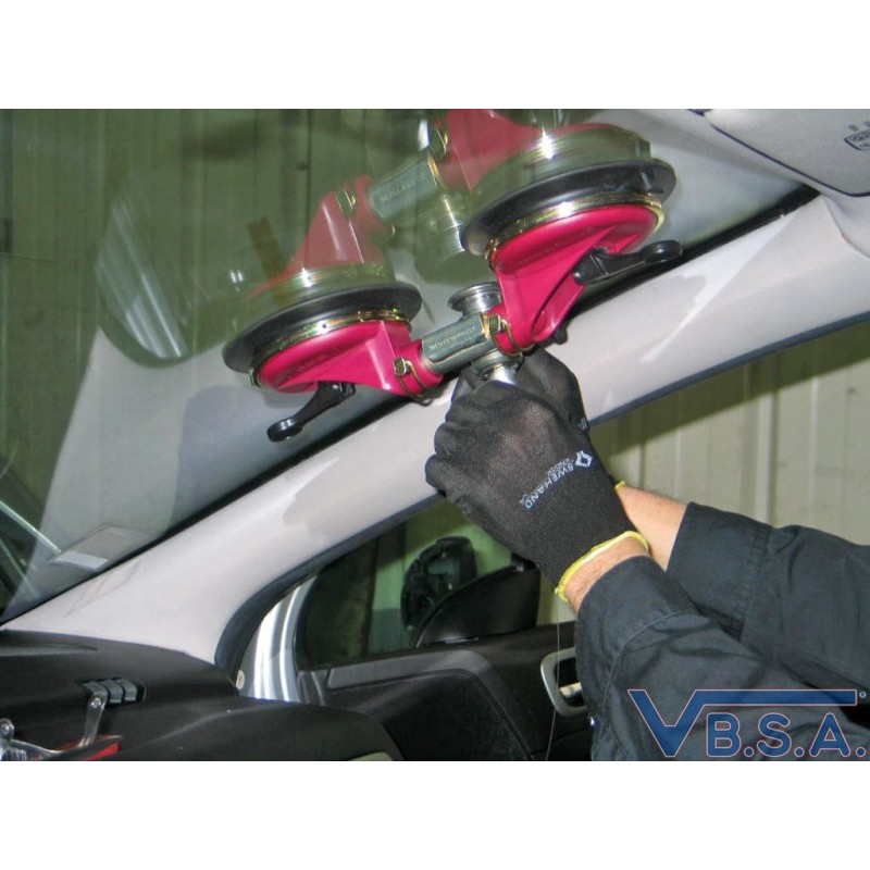 ROLL OUT Cutting tool 1 Kit