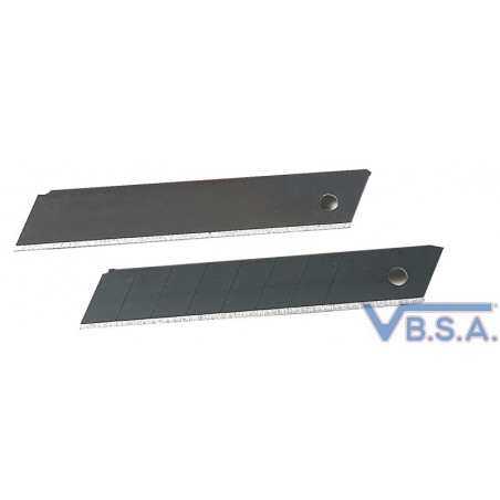 Buy Rigid not segmented blades for l2 and xl2 knives | VBSA supplier ...