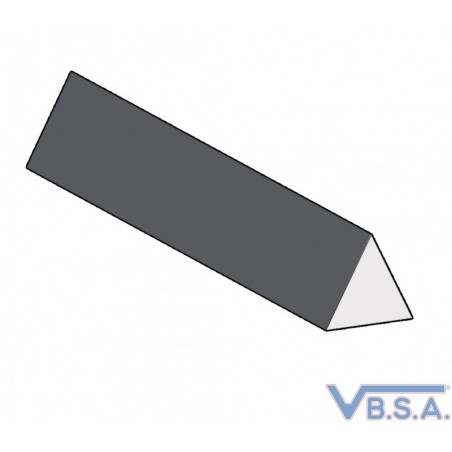 Buy Triangular wire | VBSA supplier repair, gluing, installation ISO ...