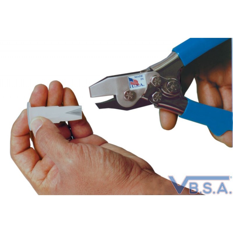 Buy EQUALIZER® top notchtm tool | VBSA supplier repair, gluing ...