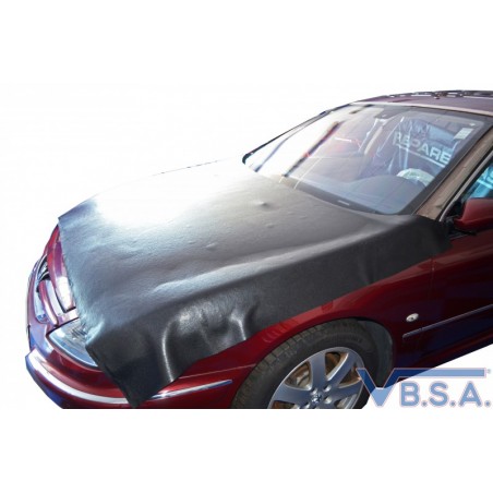 Trouver Toile Protectrice En Mousse Adherente Pvc Adaptable France ...