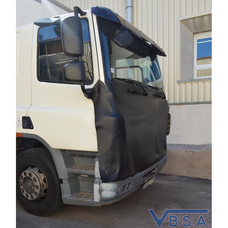 Trouver Toile Protectrice En Mousse Adherente Pvc Adaptable France ...