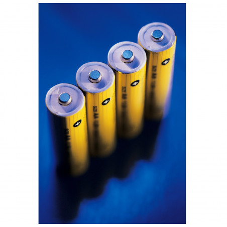 Buy Rotating wire removal device RAPTOR | VBSA Supplier, bonding ...