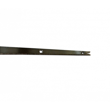 Buy T handle wire threader with hole | VBSA Supplier, bonding ...