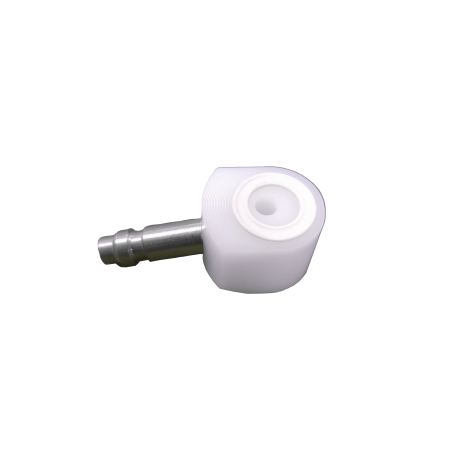 High-impact injector 5096 for kit 1330 and 1330SPECIAL France ...