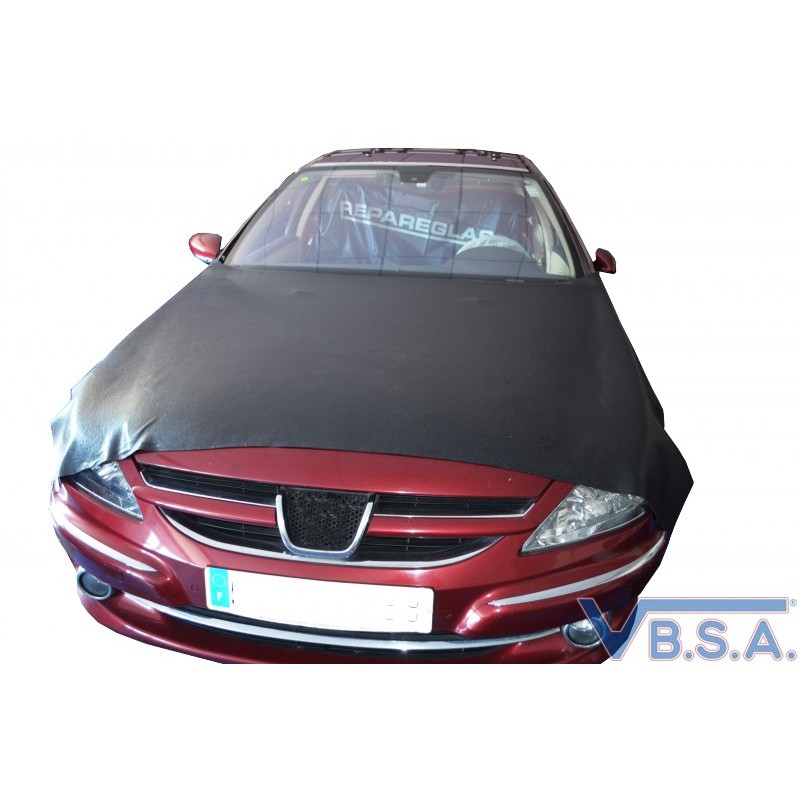 Trouver Toile Protectrice En Mousse Adherente Pvc Adaptable France ...