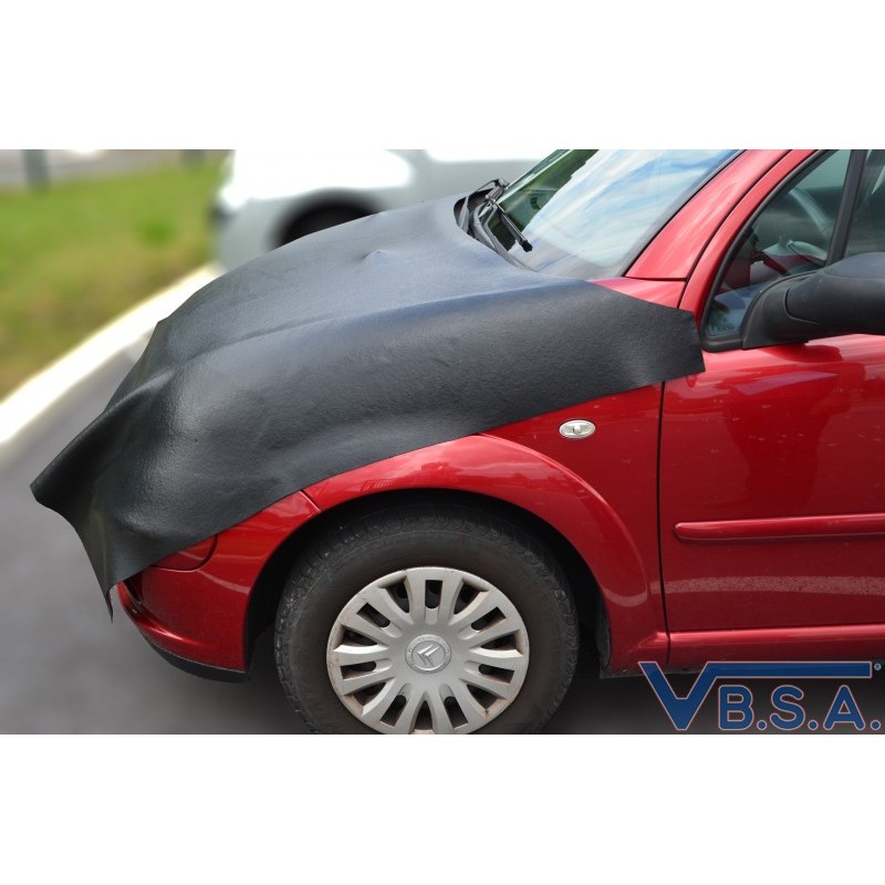 Trouver Toile Protectrice En Mousse Adherente Pvc Adaptable France ...