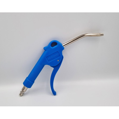 Trouver soufflette Europe | pare-brise automobile pro 60AP