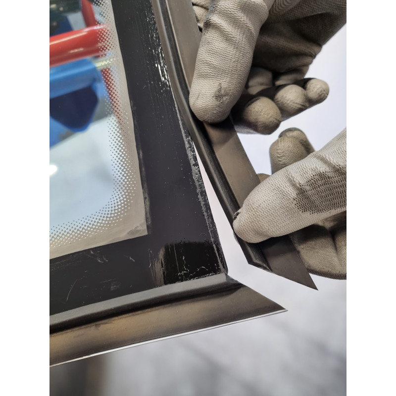 Q-BOND-STANDARD Q-Bond Adhesive, filling and reinforcing powders for ...