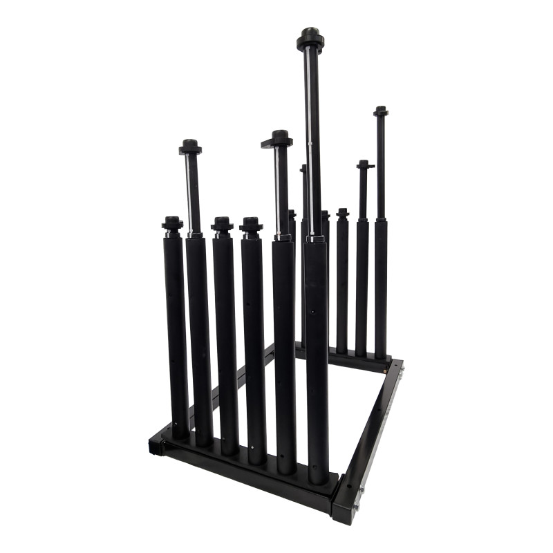 Buy Windshield rack | VBSA supplier repair, gluing, installation and ...