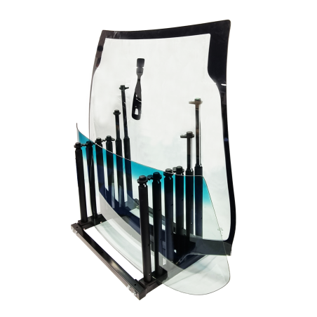 Buy Windshield rack | VBSA supplier repair, gluing, installation and ...