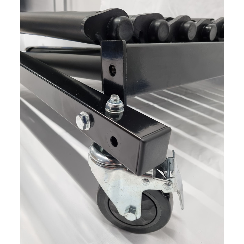 Buy Windshield rack | VBSA supplier repair, gluing, installation and ...