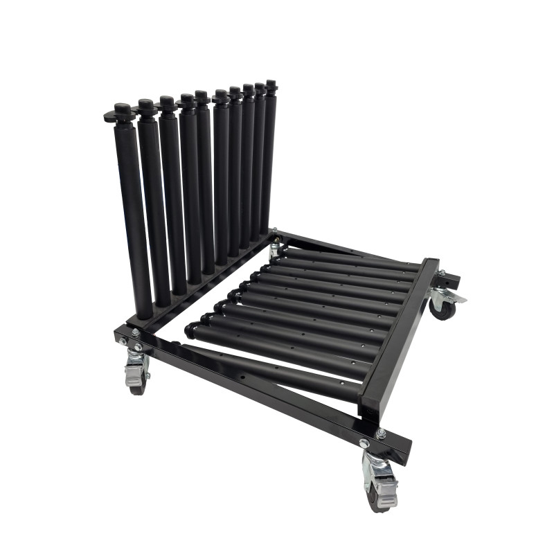 Buy Windshield rack | VBSA Supplier, bonding, installing and removing ...