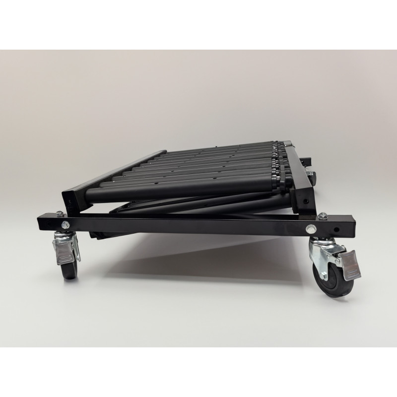 Buy Windshield rack | VBSA Supplier, bonding, installing and removing ...