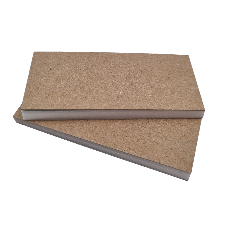 Special flexible plastic sheets for repairing cracks/fissures France ...