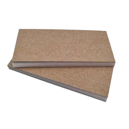 Special flexible plastic sheets for repairing cracks/fissures France ...