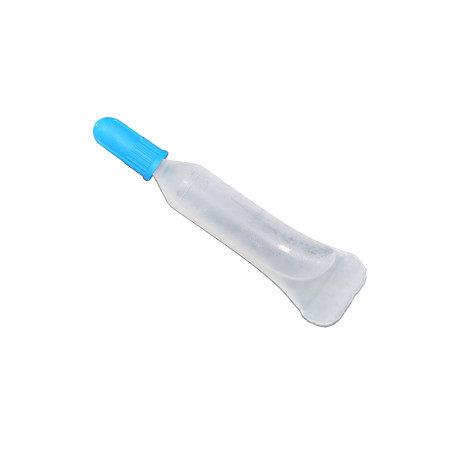 Windshield repair injection resin 921 France | windshield repair