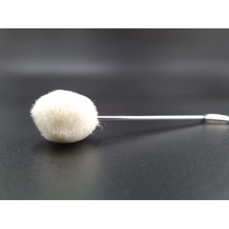 Buffers AP-100 - length 105mm special application Primer and activator ...