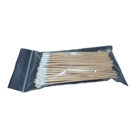 150mm wool applicator for Primer 530 for farme Body Repair at VBAS ...