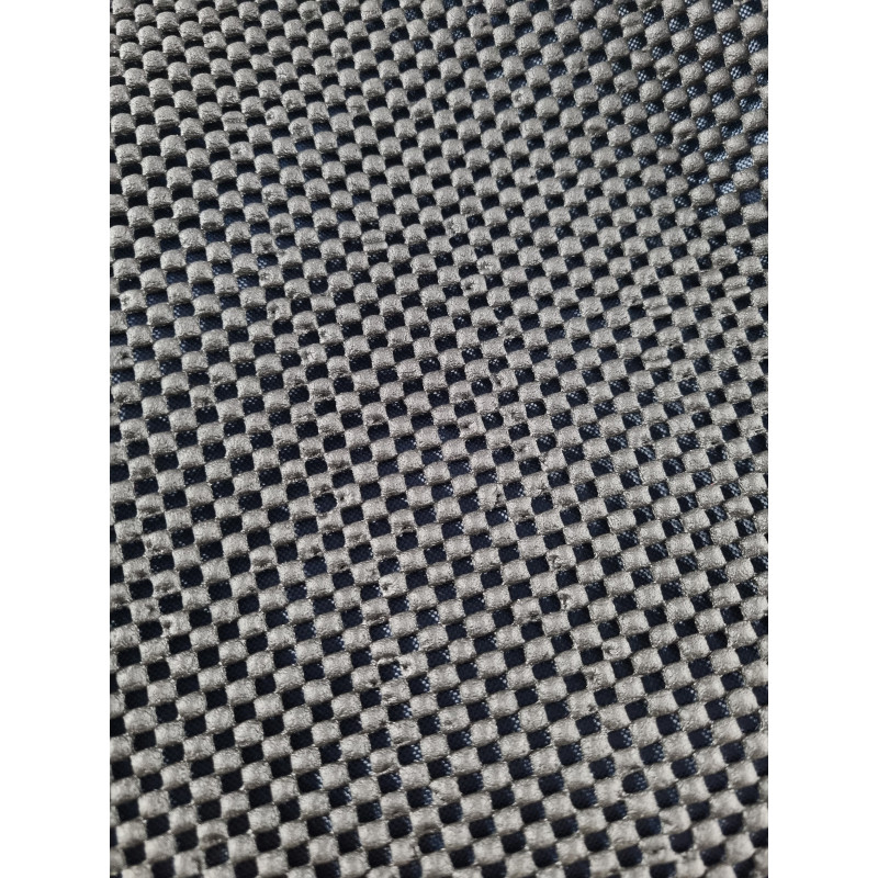 Toile Protectrice pavillon / capot antidérapante France | Protection ...