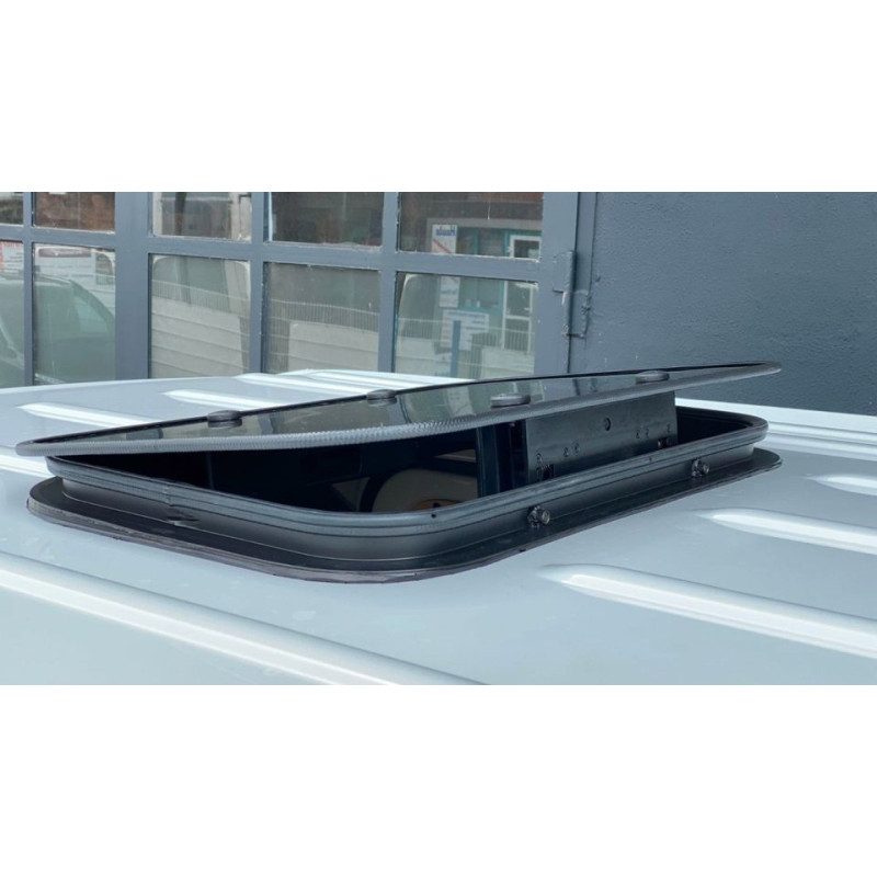 4.5M butyl sealant strip for automotive glass for windows, motorhome ...