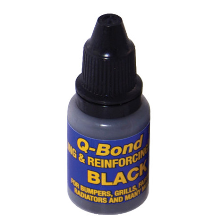 Q-BOND-STANDARD Q-Bond Adhesive, filling and reinforcing powders for ...