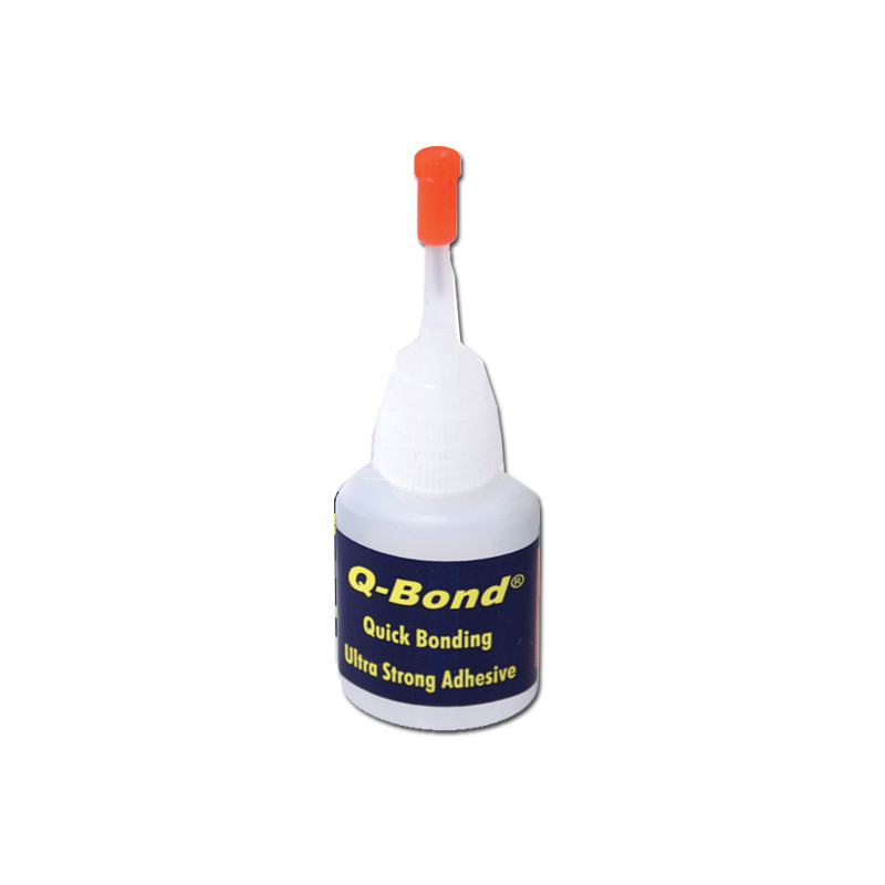 Q-BOND-STANDARD Q-Bond Adhesive, filling and reinforcing powders for ...