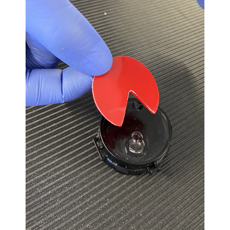 Buy Complete rain / photosensor repair kit | VBSA European supplier ...