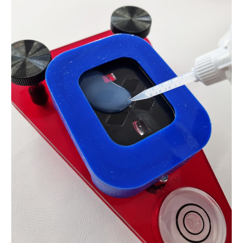 Buy Complete rain / photosensor repair kit | VBSA European supplier ...