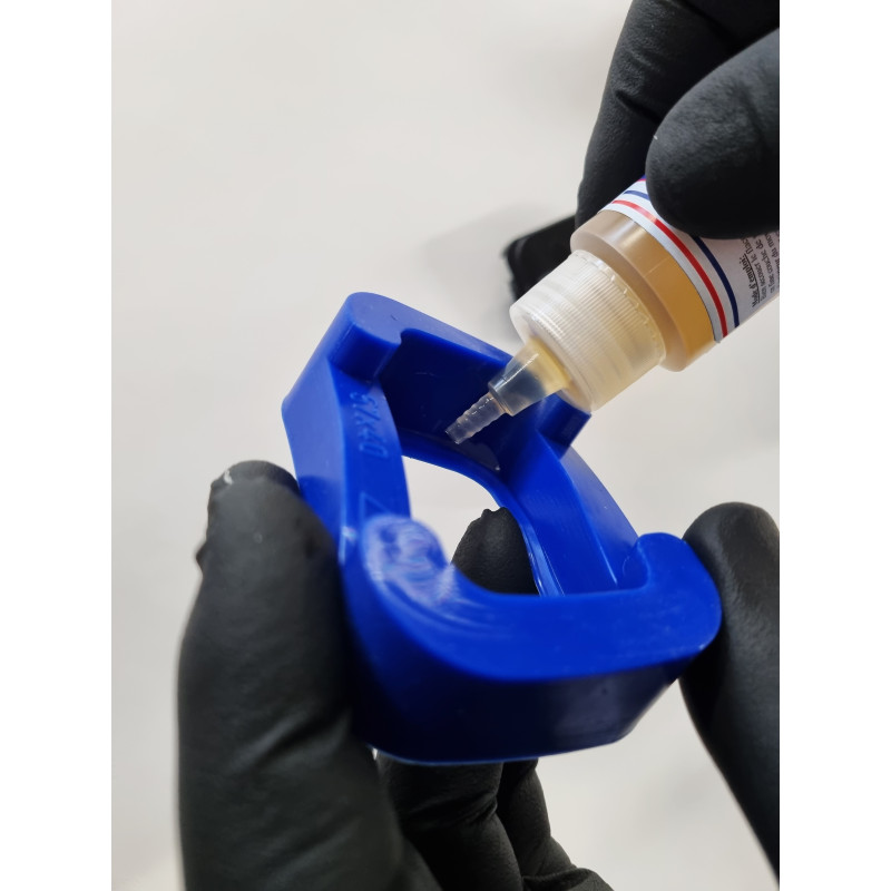 Buy Complete rain / photosensor repair kit | VBSA European supplier ...