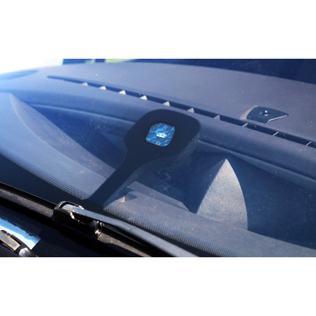 Buy Complete rain / photosensor repair kit | VBSA European supplier ...