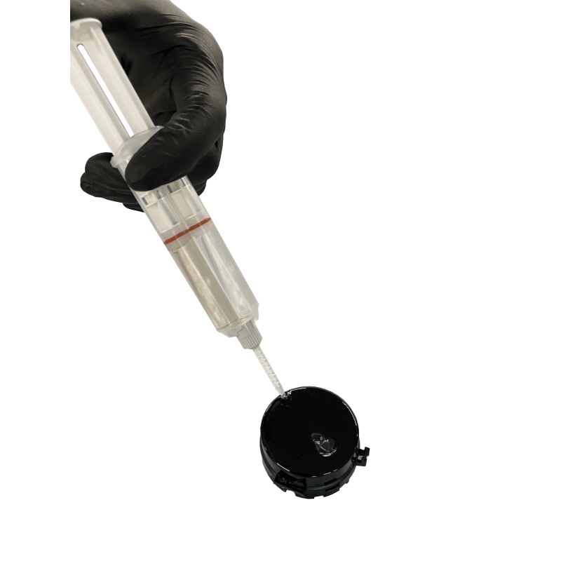 Buy Complete rain / photosensor repair kit | VBSA European supplier ...