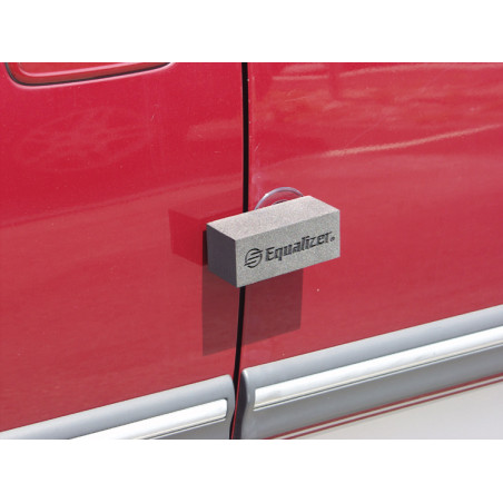 Mousse de protection pour carrosserie (set de 2) | Protection, pare ...
