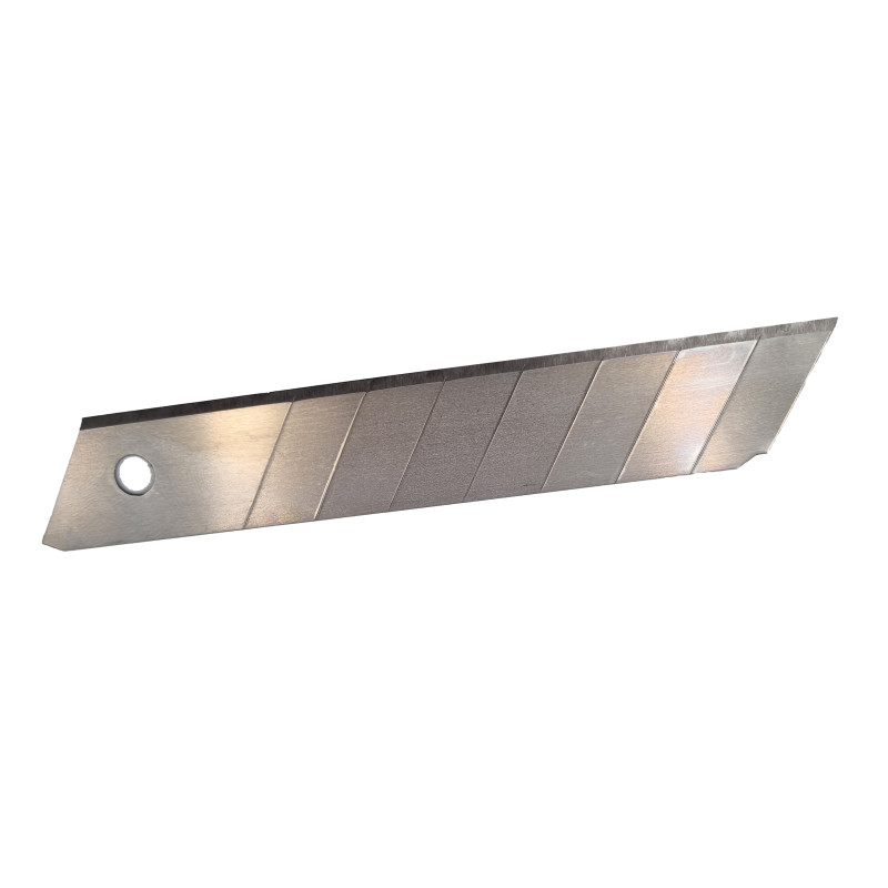 LB10S Rigid Segmented Blades For L2 And Xl2 Windshield Removal France ...