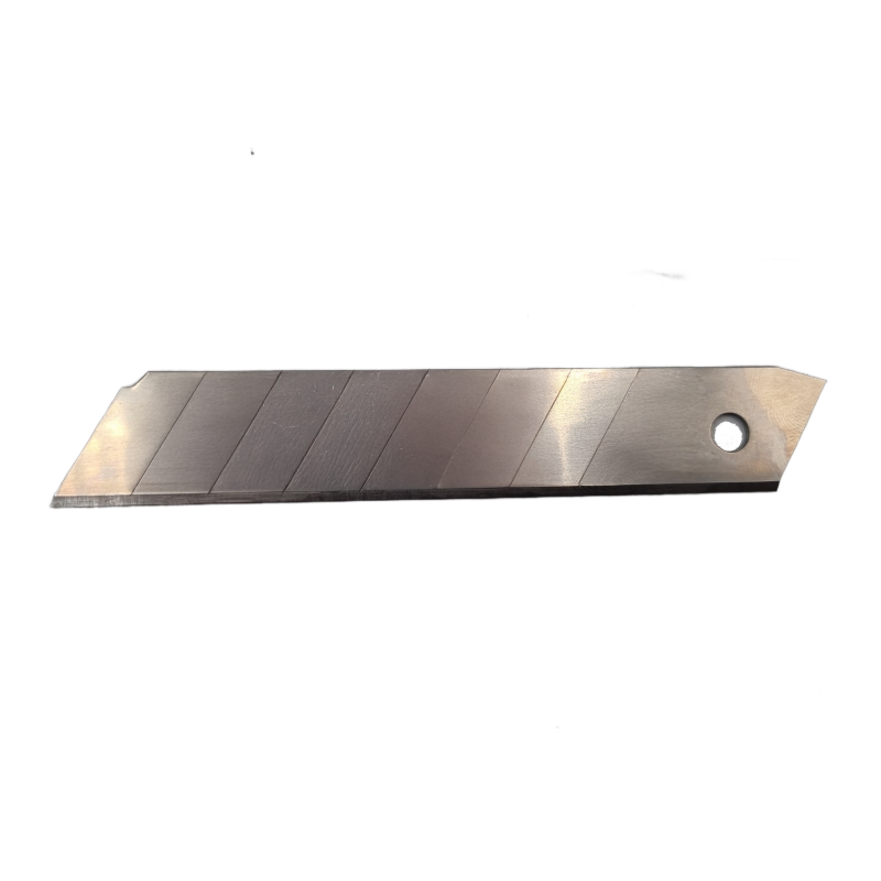 LB10S Rigid Segmented Blades For L2 And Xl2 Windshield Removal France ...