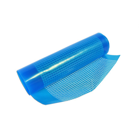 Reinforcement cloth for plastic repair France | Plastic repair, car ...