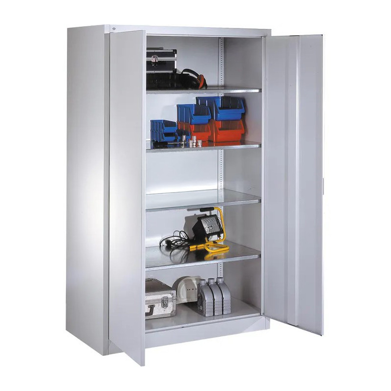 Consumables cabinet | fast repair, windshield repair