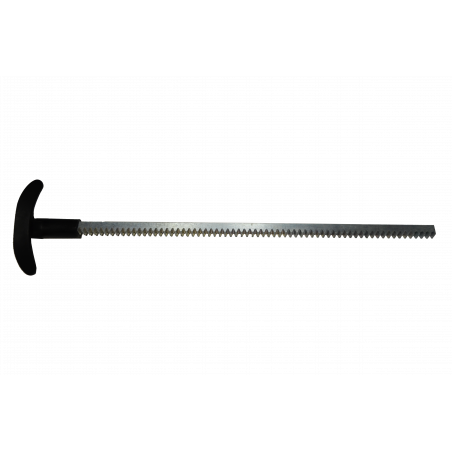 Crackdown - powerpush battery-powered windshield wiper France ...