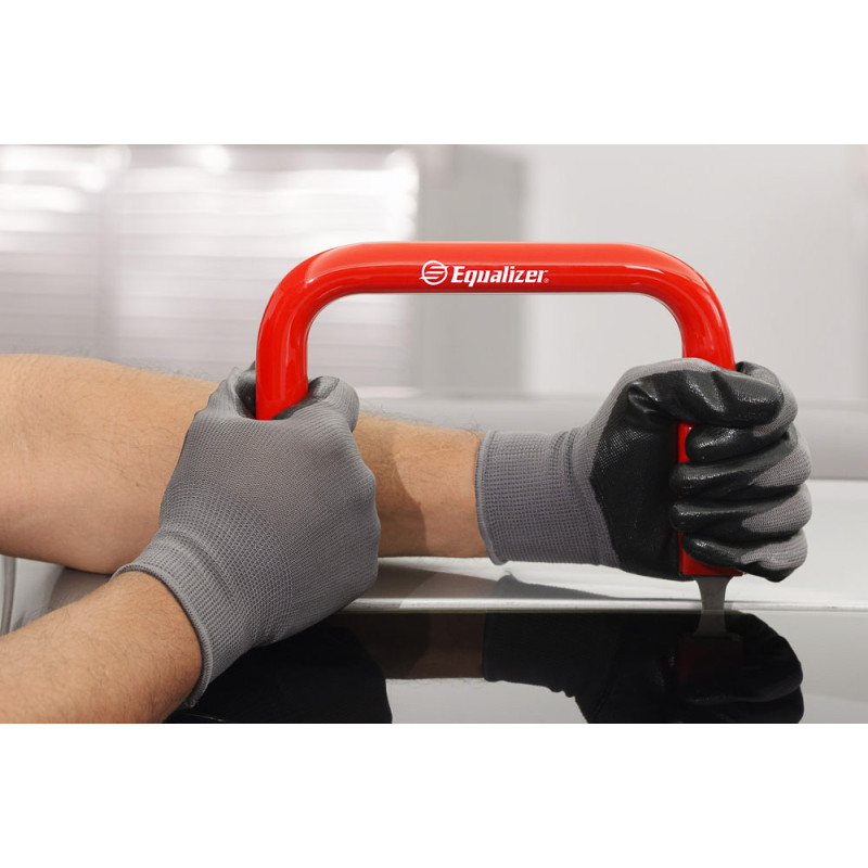 ZIPKNIFE France cold knife | windshield repair