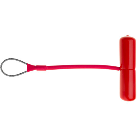 Handle: EQUALIZER® pneumatic knives Ninja France | windshield repair