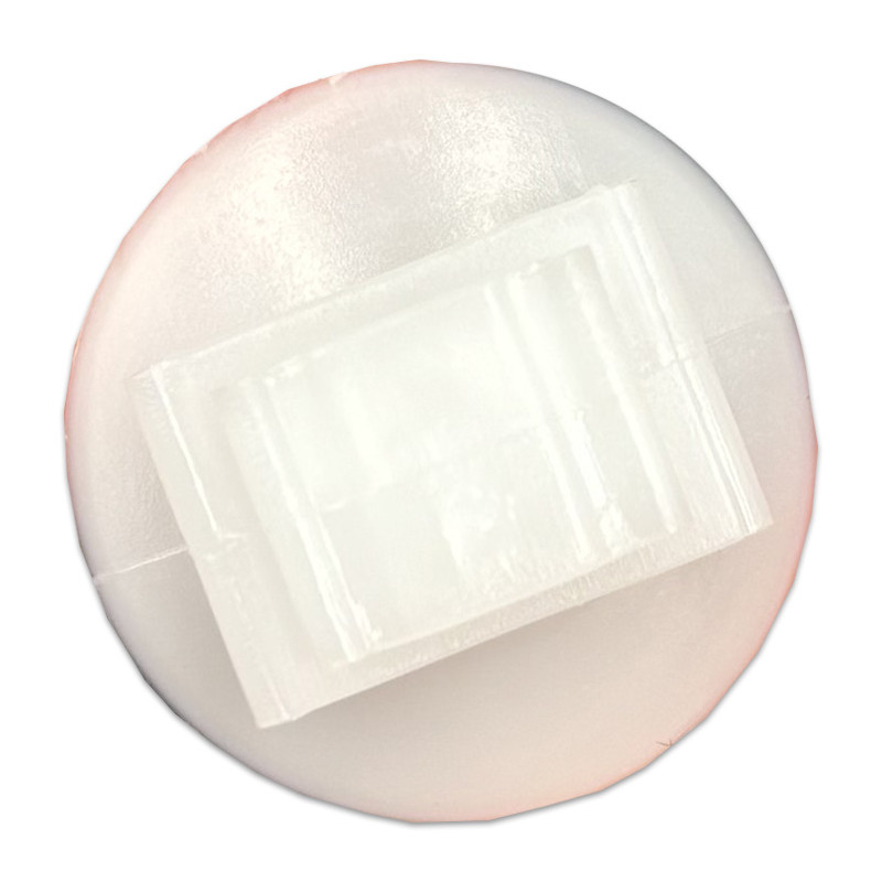 Bay window grille clips for PEUGEOT, RENAULT, CITROEN France | clips ...